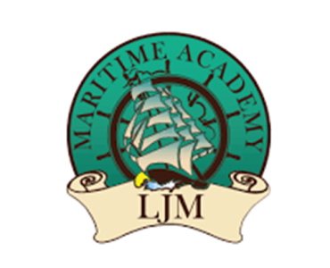 Scholarships and Grants – The American Caribbean Maritime Foundation